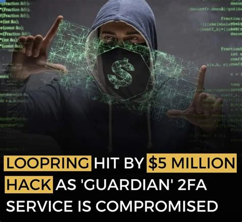 Ejaz Bashir On Linkedin Crypto Cryptocurrency Hack Cryptonews Loopring Wallet