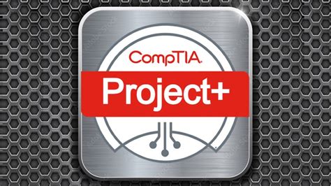 Comptia Project Pk0 005 Practice Exam Preparation 2025