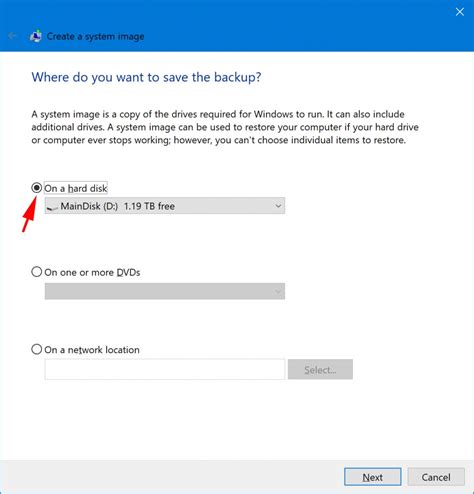 How To Recover Data From A Formatted Hard Disk [windows 10]