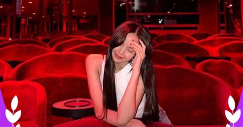 [카드뉴스] 지난주 핫이슈 리사♥프레데릭 아르노 열애현장 포착