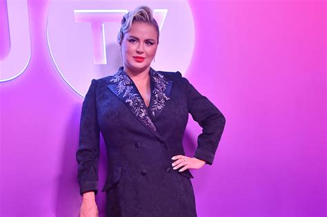 Венец безбрачия Смотреть на сайте ТВ Центр