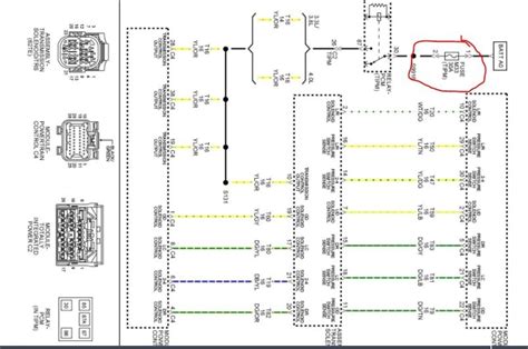 Transmission Solenoid Code P076a Am Getting A P076a Code Please