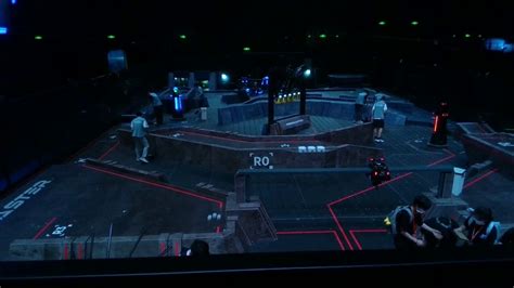 Radar Object Detection Dataset And Pre Trained Model By Adadadadada
