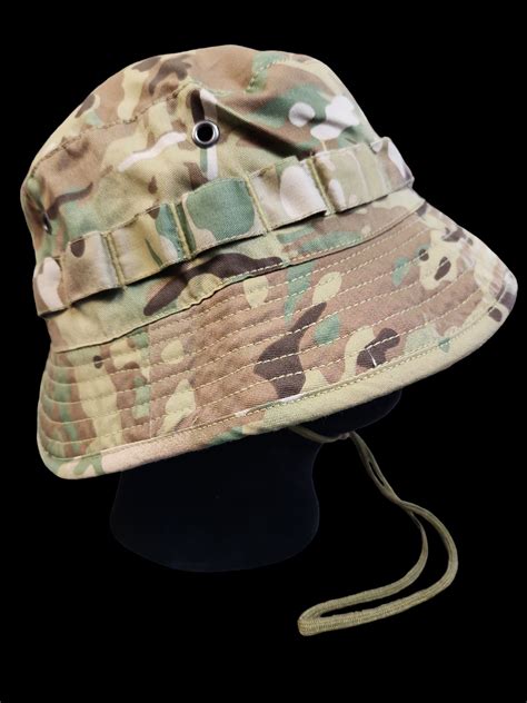 Giggle Hat Multicam Centenary Surplus And General Store