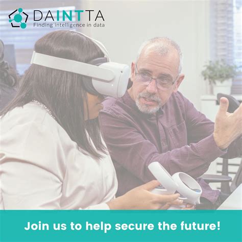 Abu Sayed Posted On Linkedin