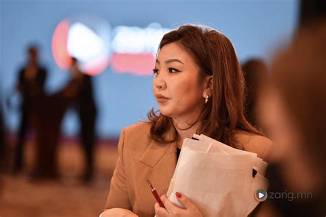 Сэтгүүлч Н Өнөрцэцэгийн давж заалдах шүүхтэй холбоотой хүсэлт өгнө