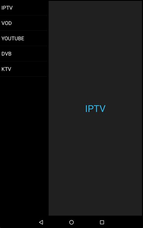Fragment的应用，实现横竖切换并兼容平板fragment横竖屏适配 Csdn博客