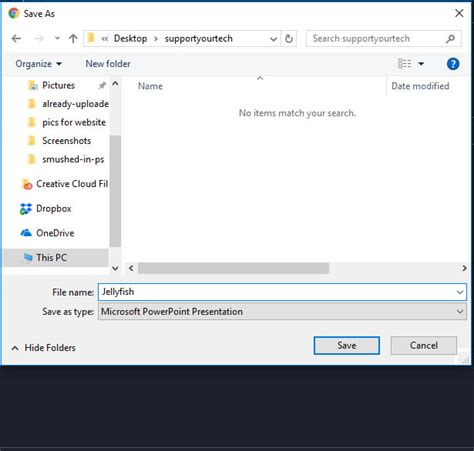 Can I Open A Google Slides File In Powerpoint