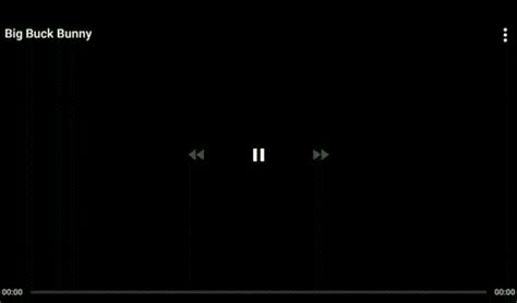 Android Ui Exoplayer Randroiddev Android Ui Exoplayer Randroiddev