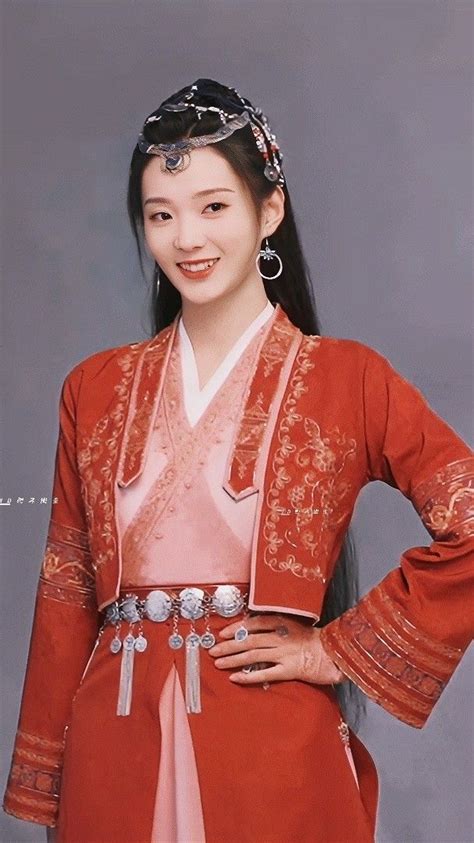 Ghim của Kura trên C Dramas Xianxia Y phục