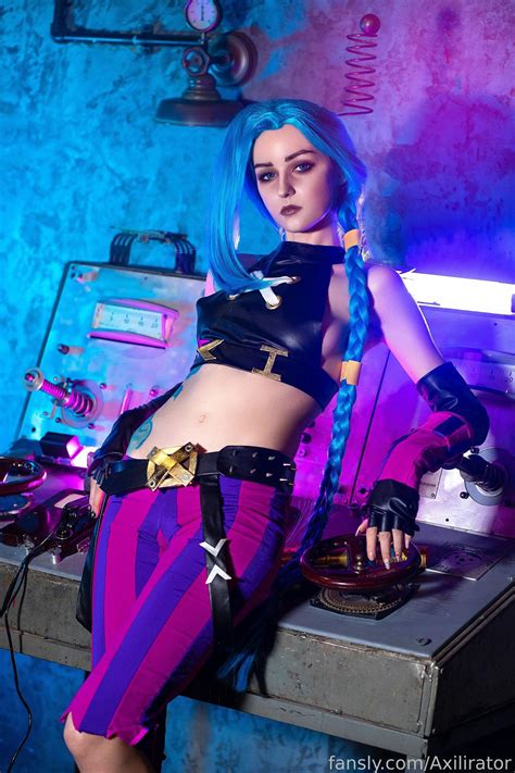 Axilirator Nude Leaked Photos Pinayflixx Mega Leaks