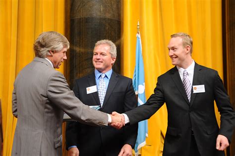Ryan Gabrielson And Paul Giblin Of East Valley Tribune Mesa Az The Pulitzer Prizes