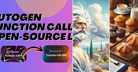 List Llm Function Calling Curated By Derek Tu Medium
