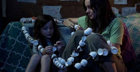 Room Streaming Where To Watch Movie Online