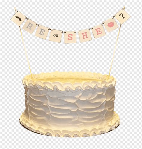 성별 공개 버터 크림 생일 케이크 설탕 프로스팅 및 장식 케이크 장식 성별 공개 케이크 꾸미기 웨딩 케이크 토퍼 소년