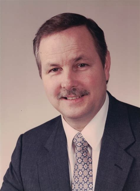 Obituary For Daniel Joseph Seal Nolan Fidale Funeral Homes