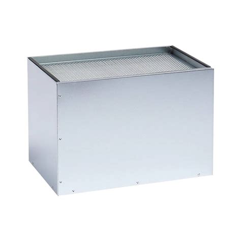 Glowforge Compact Filter Cartridge Midwest Technology