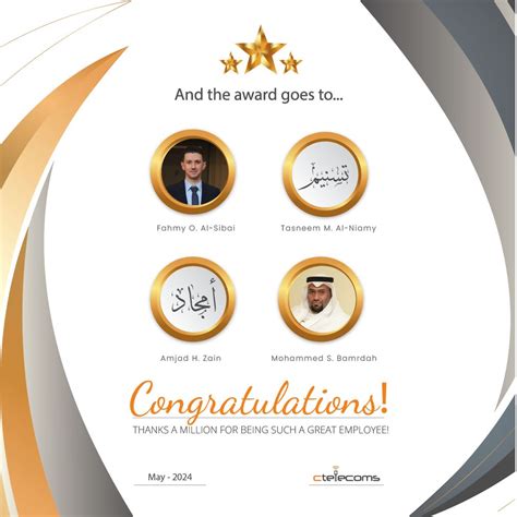 Ctelecoms Consolidated Telecoms On Linkedin 💎 Ctelecoms Also Highly Appreciate The