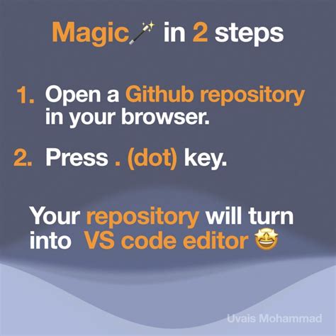 Uvais Mohammad On Linkedin Uvais