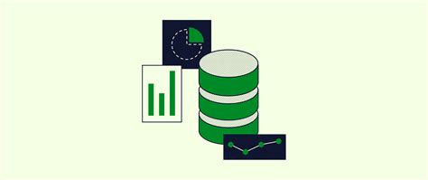 What Is A Database Schema Designs And Types Explained