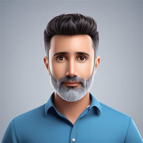 langchain streamlit ai genai innovation langchain streamlit muhammad z