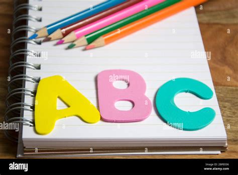 Erster Tag In Der Schule Stock Photo Alamy