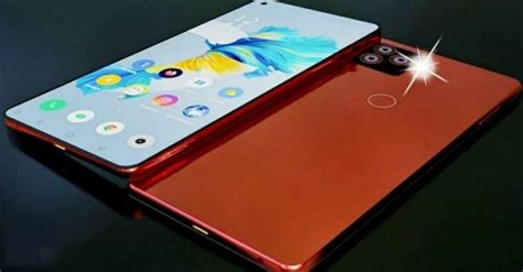 Nokia Zenjutsu Ultra Specs Release Date Price News