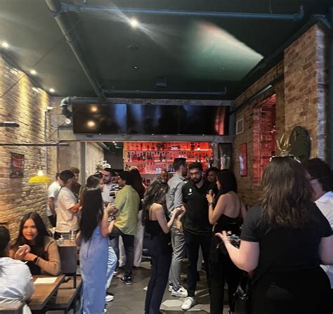 Sarah Baker On Linkedin Networking Toronto Techevent Iqpartners Recruitment Startups