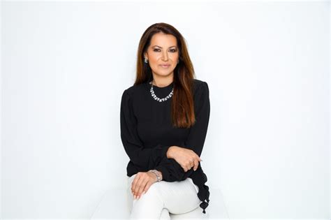 Наталия Футекова е сред лекторите на Leadership By Career Show Erp Academy