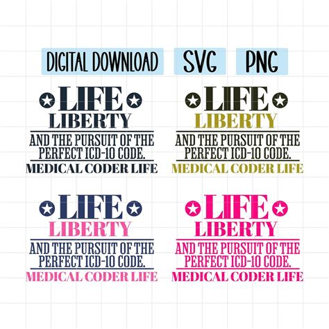Medical Billing And Coding Svg Cpt Coding Billing Coding Specialist