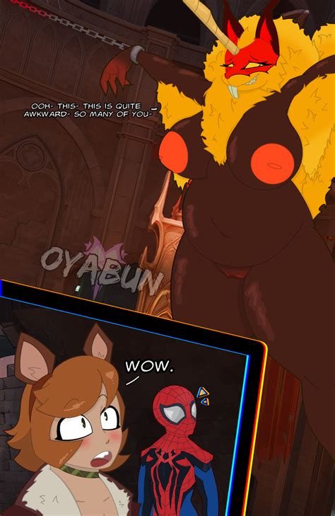 Rule 34 Anthro Areolae Artist Logo Chains Furry Goddess Marvel Marvel