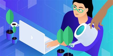 Cómo Crear Una Base De Datos Mongodb 6 Aspectos Críticos A Conocer