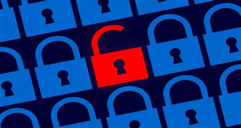 North Korean Hackers Exploit Vulnerability In South Korean Security Software NK PRO