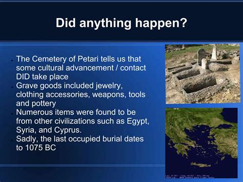 recovered ppt file 4 ppt