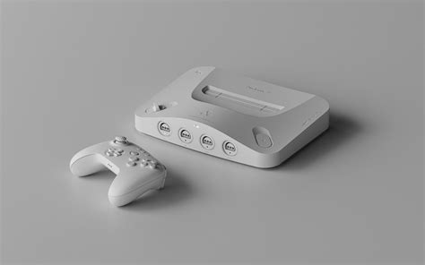 3d Analogue 3d Analogue