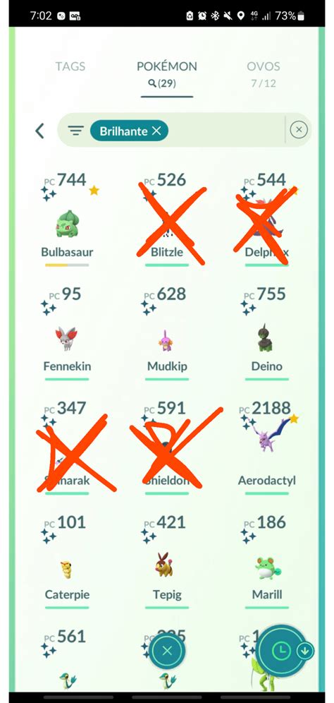 Ft Pics Custom Ot And Shiny Jumbo Scizor Shiny Green Squakabilly Lf Marked Shinies 1 100