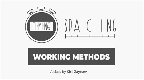 Traditional Animation For Beginners Timing Spacing And Working