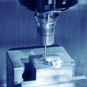 Mastering CNC Machine Drill The Ultimate Guide To Efficient Hole Drilling ETCN
