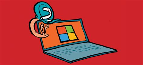 Microsoft 365 Powershell