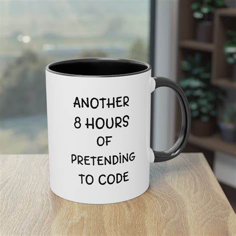 Software Developer Mug Software Developer T Programmer Funny Mug Software Developer Cup