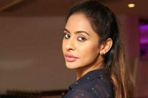 Tollywood Sex Racket Activists Condemn Sri Reddys Irresponsible Comments