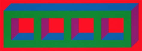 Recitation 5 Processing Basics By Nathalie White Ima Documentation