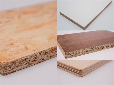 A Comprehensive Guide To Oriented Strand Board Osb One Stop Wood Panel Supplier