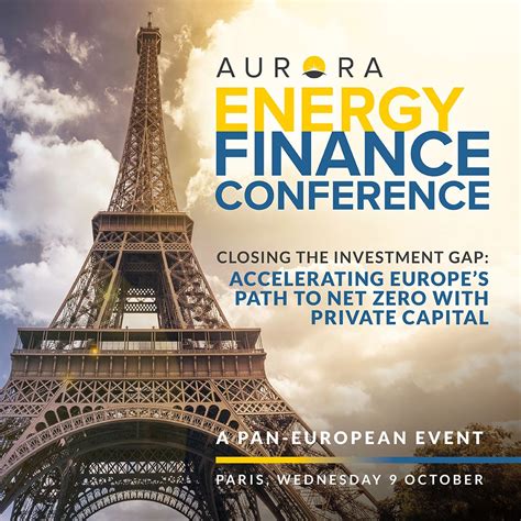 Christian Schnell Phd On Linkedin Exporeal