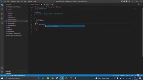 AddComponent Unity A Comprehensive Guide