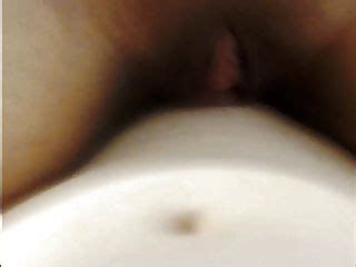 Mtf Free Xxx Tubes Look Excite And Delight Mtf Porn At Hotntubes Com