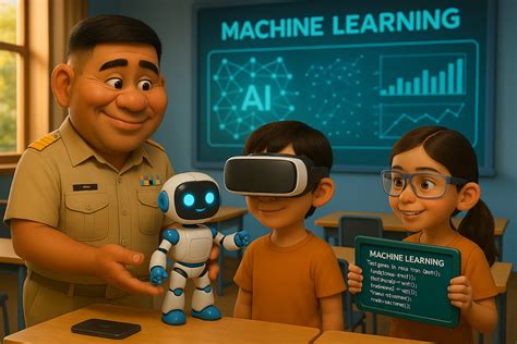 ทนงค์ศักดิ์ คงศรีลังก์ Added A ทนงค์ศักดิ์ คงศรีลังก์