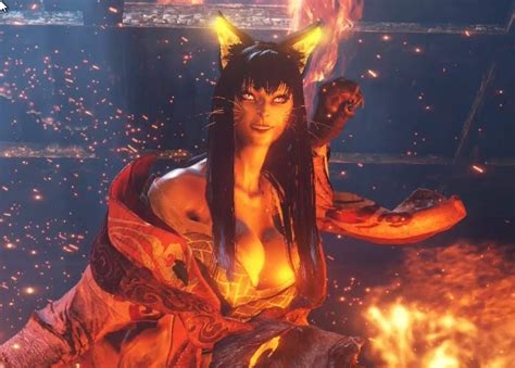 [top 10] Nioh 2 Best Soul Cores And Whats Great About Them Gamers Decide