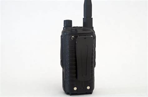 8 Things To Know Before Buying A Tidradio TD H3 In 2025