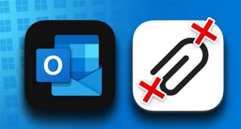 Why Are Attachments In Outlook Not Opening And How To Fix
